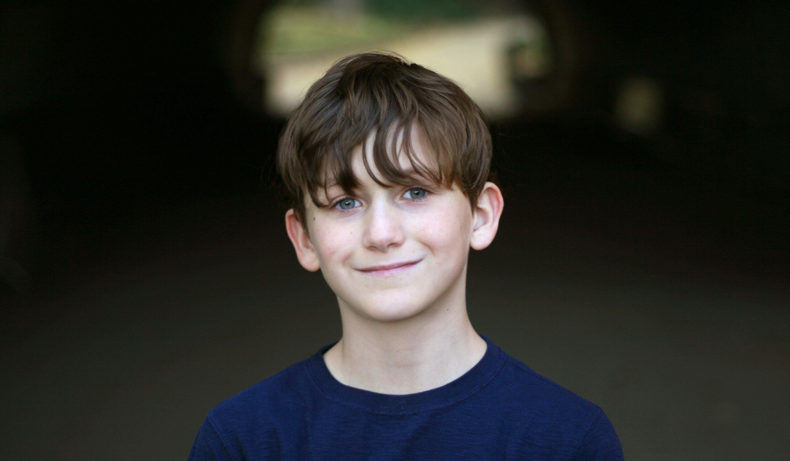 Official Site of Actor Andrew Chan-Possemato